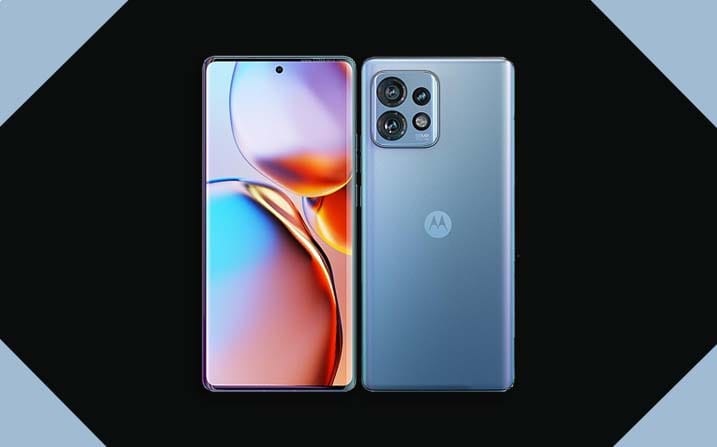 How to Fix Wi-Fi Connectivity Issues on Motorola Edge 40 Pro? How to Fix Wi-Fi Connectivity Issues on Motorola Edge 40 Pro?